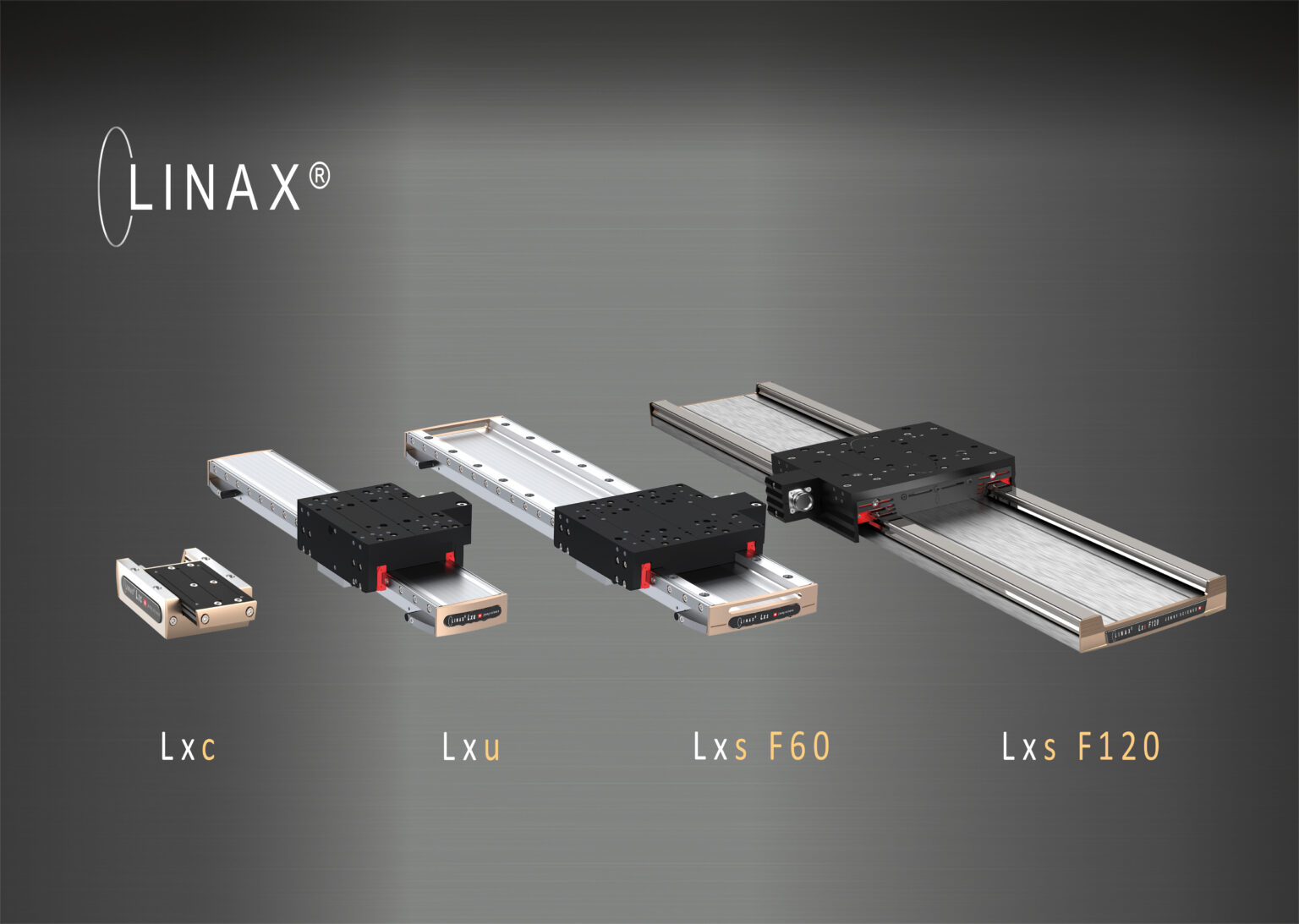 Motori Lineari: funzionamento e vantaggi di un motore lineare | Smart ...