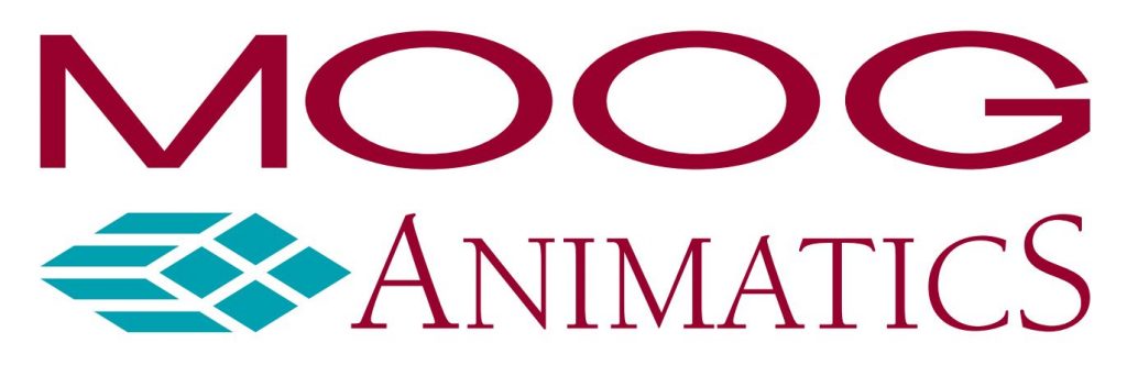 AGGIORNAMENTO 12 MOOG ANIMATICS - Smart Automation